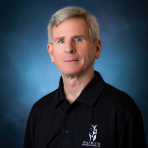 About - Warrior Technologies - Superior Services